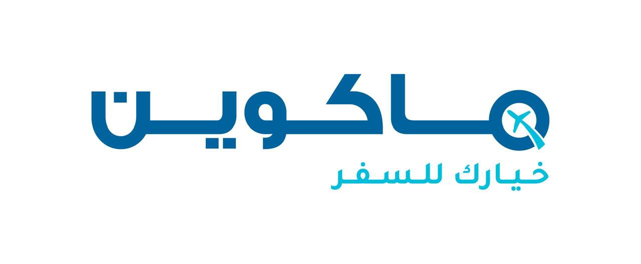 alinma Offers | alinma