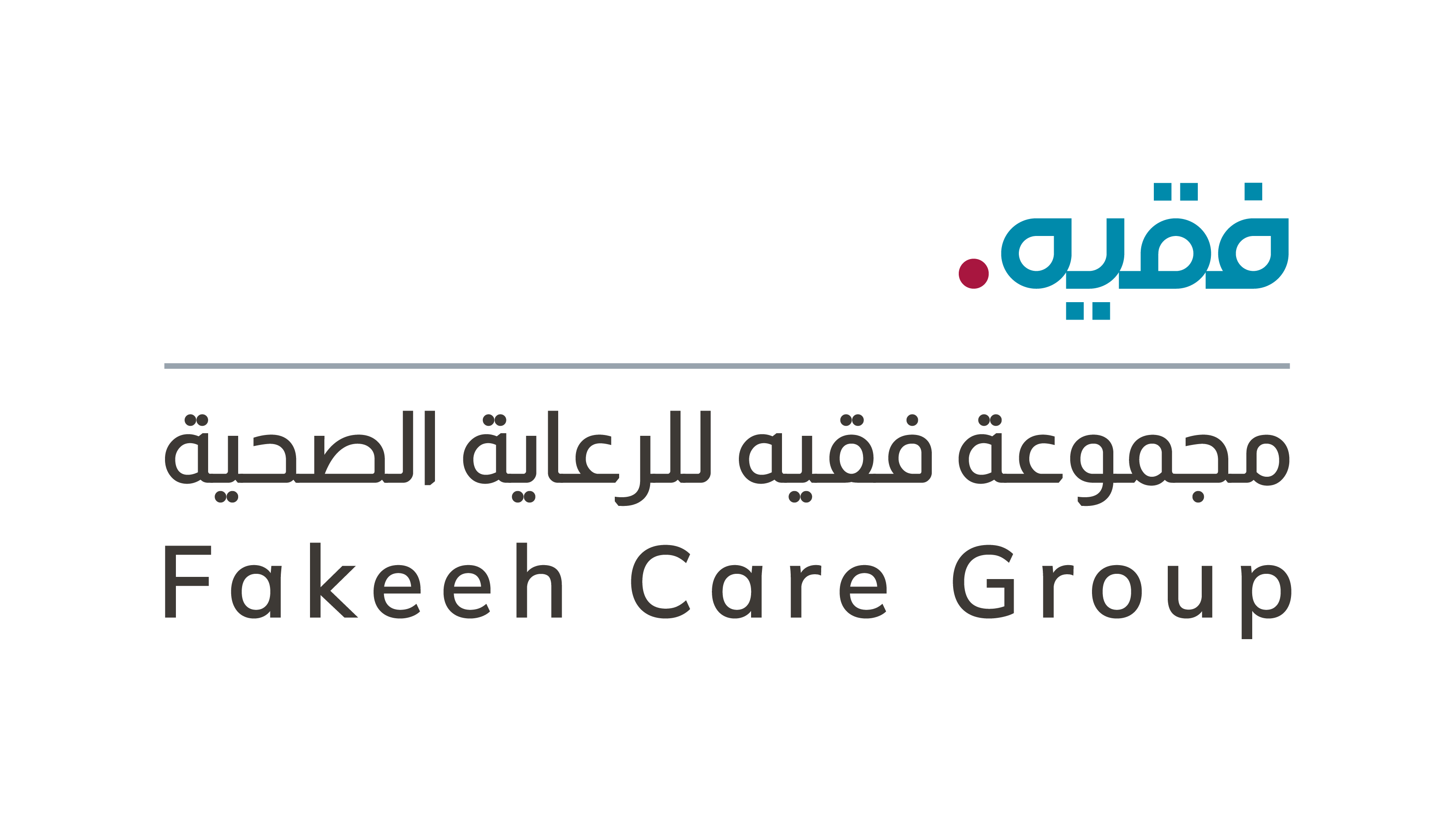 Fakeeh Care Group IPO