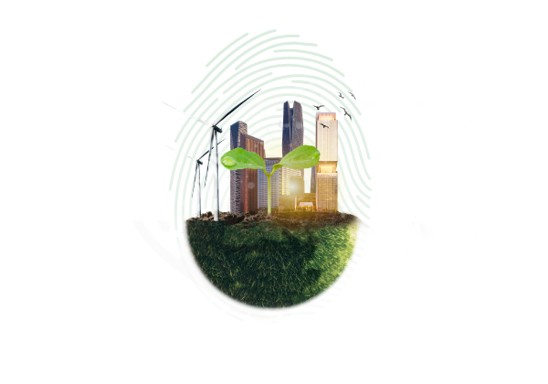 Sustainability in Alinma Bank