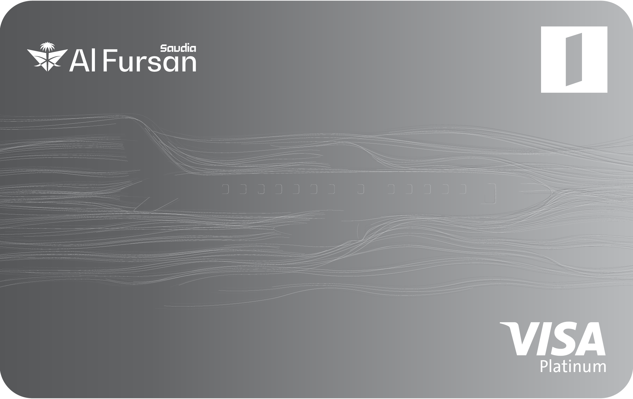 Debit & Credit Cards