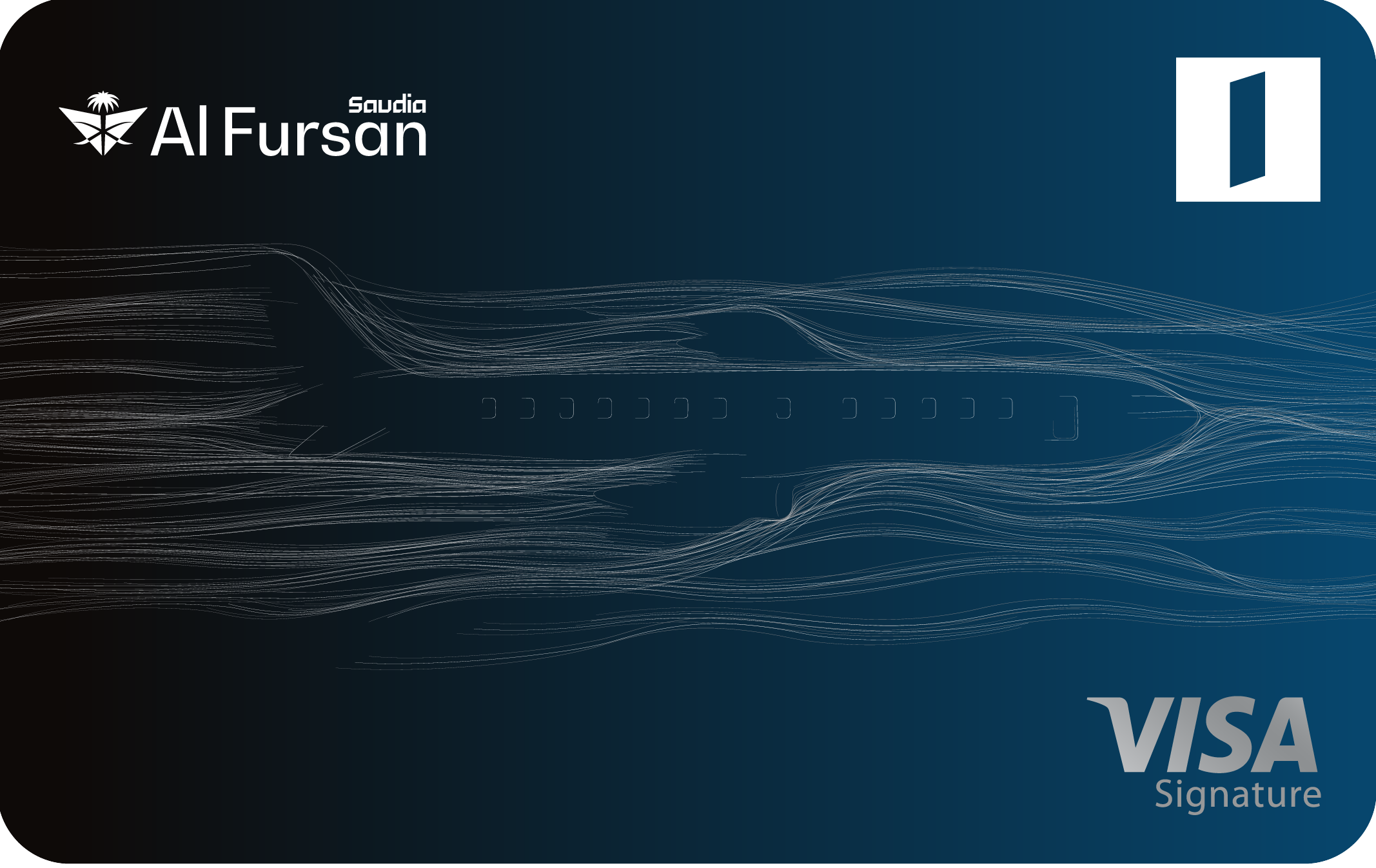 Debit & Credit Cards