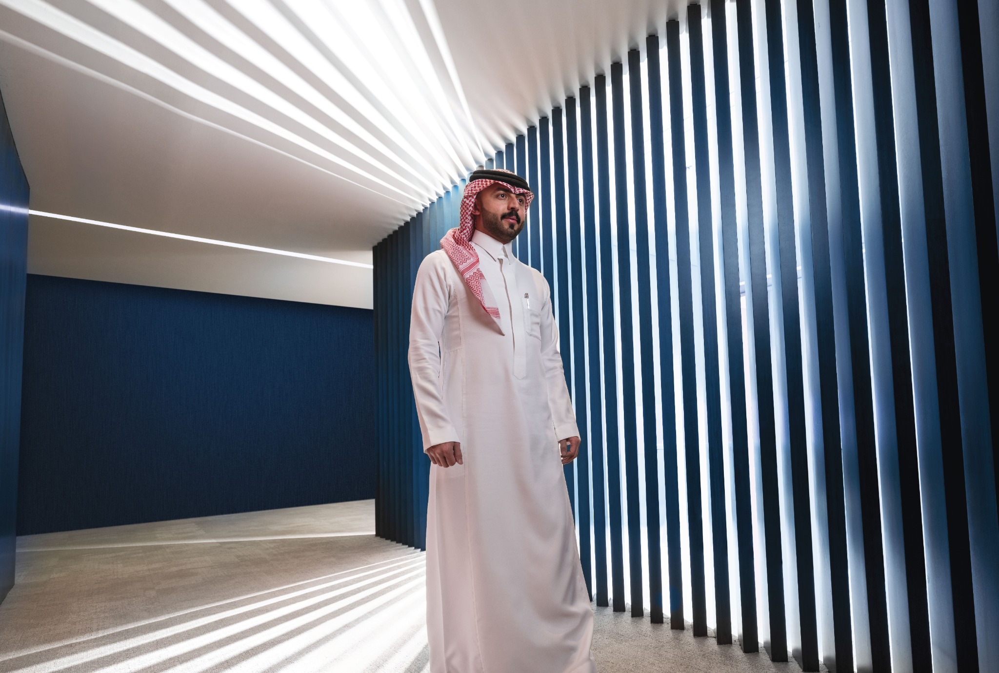 alinma Corporate | alinma